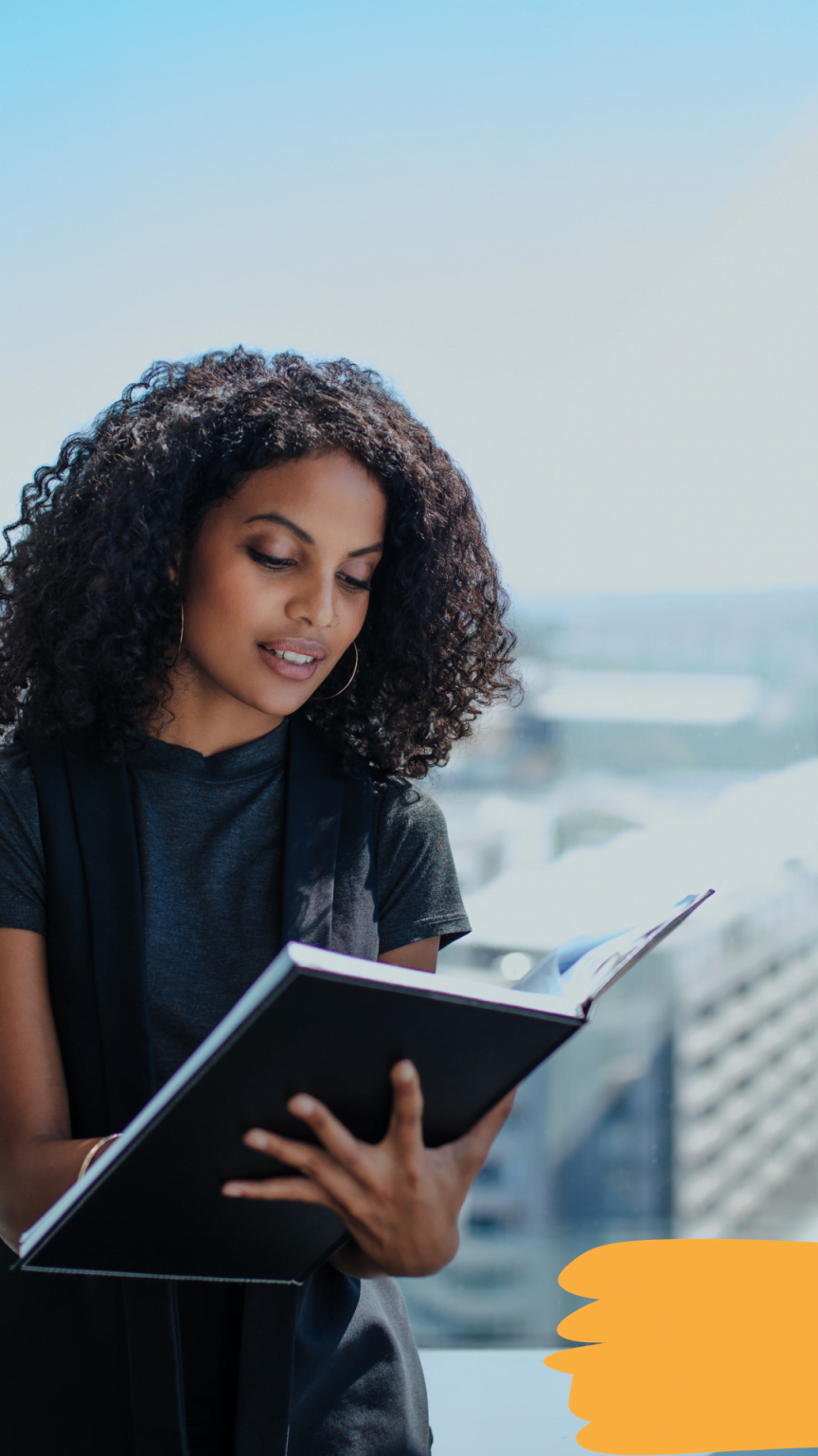 Permanent Residency Panama Visas - Expat Legal Panama