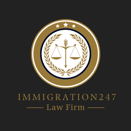 Panama For South African Expats- IMMIGRATION LAWYERS PANAMA